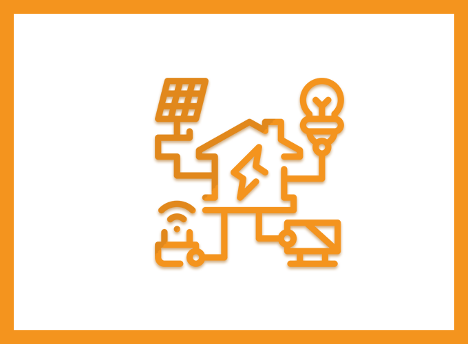 Technology Training Portal