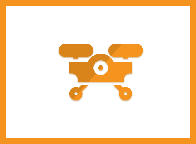 Technology Training Portal